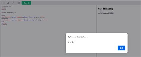 Webviewer Button Alert Not Working Mit App Inventor Help Mit App