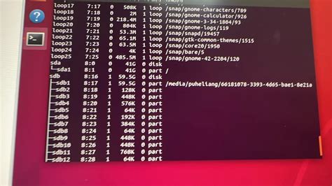 使用dd命令打包jetson Nano 树莓派等linux开发板sd卡中的镜像sudo Dd解压 Csdn博客