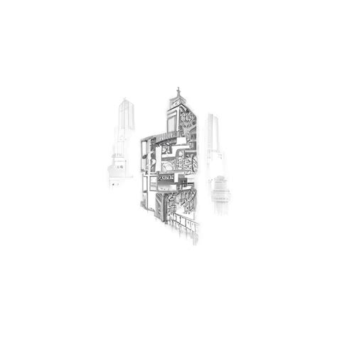 Design A Dynamic Graphic · Creative Fabrica