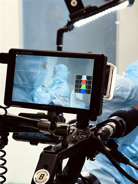 Aposan Videothek Ambulantvorstationär Sandra Artz