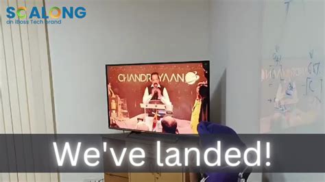 fahad mohammad hussain posted on linkedin