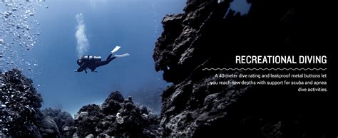 Amazon com Garmin fēnix 8 47mm AMOLED Premium Multisport GPS Smartwatch Long Lasting