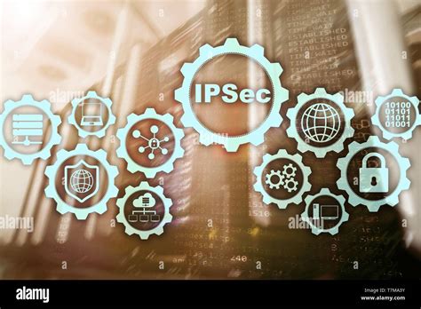 Ip Protection Hi Res Stock Photography And Images Alamy