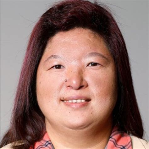 Pei Fei Wen Imfpa