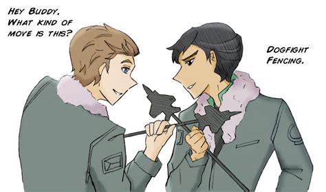 Mt10lt20 On Tumblr