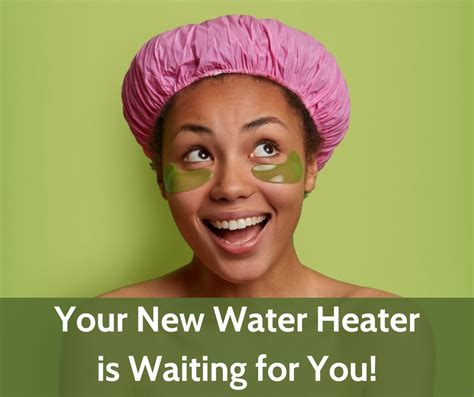 Just Announced For Heat Pump Water Heaters We Have New Savings Lower