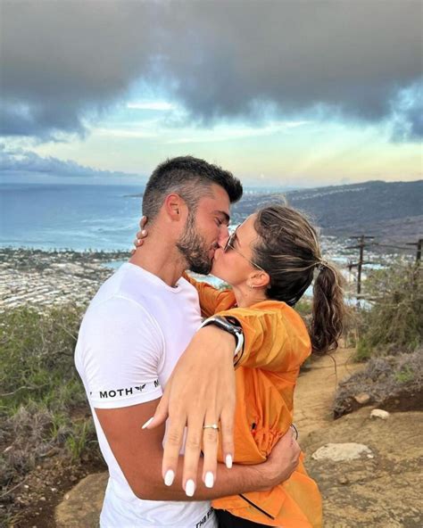 16 Intimate Proposal Ideas Youll Love Mummy Time