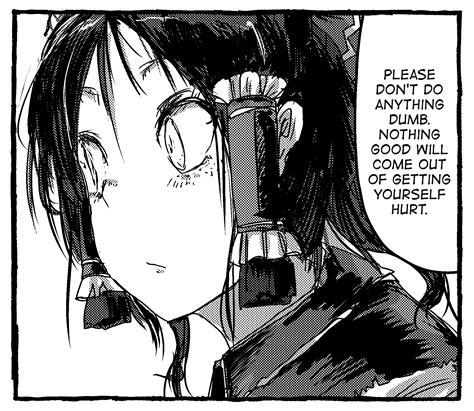 Touhouirl Rtouhouirl