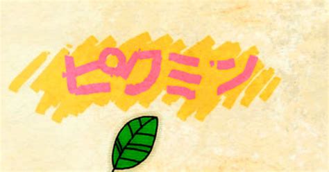 味覚音痴コンビ 擬人化お疲れ様でした！ Hare＠uk7 F20 のマンガ ヘタリア 死なないでくれよぉ