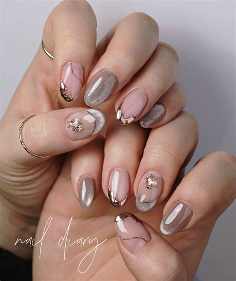 「nails」おしゃれまとめの人気アイデア｜pinterest｜antoinette Panaligan【2024】 ネイルのアイデア