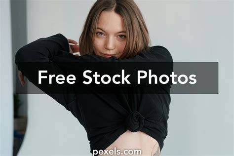 Sexy Message Flirt Photos Download The Best Free Sexy Message Flirt