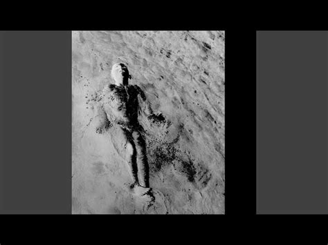 Anonymous Nasa Hacked