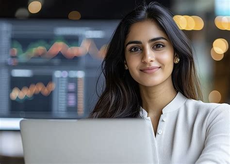 Transform Data Into Conversational Analytics With Looker