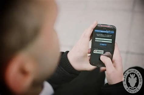 How To Develop A Hacker Proof App Useful Tips For App Developers