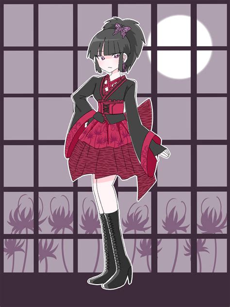 Original Drawn By Ezakibisuko Danbooru