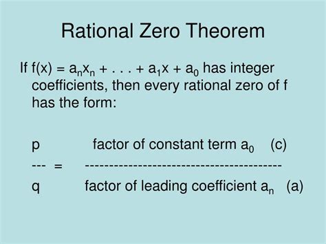 Ppt Section 66 Powerpoint Presentation Free Download Id5388411