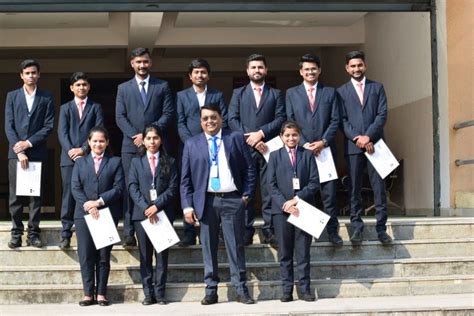 Arvind Savant Cfp® On Linkedin Nism