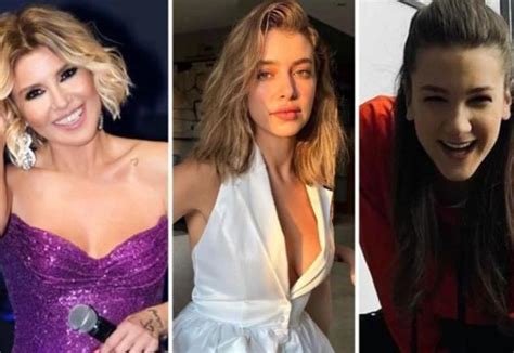Ünlü isimlere ve sosyal medya fenomenlerine örtülü reklam cezası