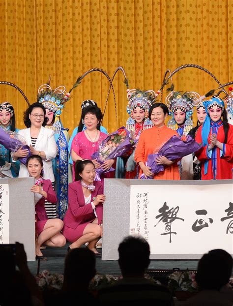 京剧尚派艺术人才培养国家艺术基金国家艺术基金，艺术，国家艺术基金管理中心