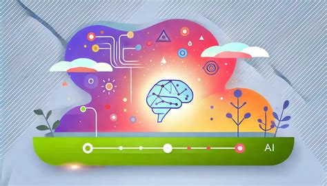 Understanding Artificial Intelligence A Beginners Guide Artificial