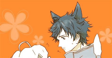 戦国無双 無双らくがきまとめ ふうとのイラスト Pixiv