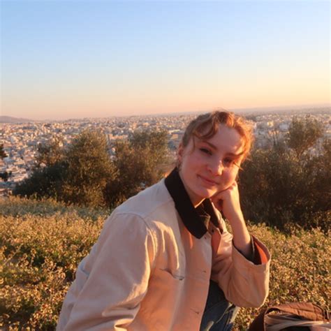 Megan Harding Filmfreeway