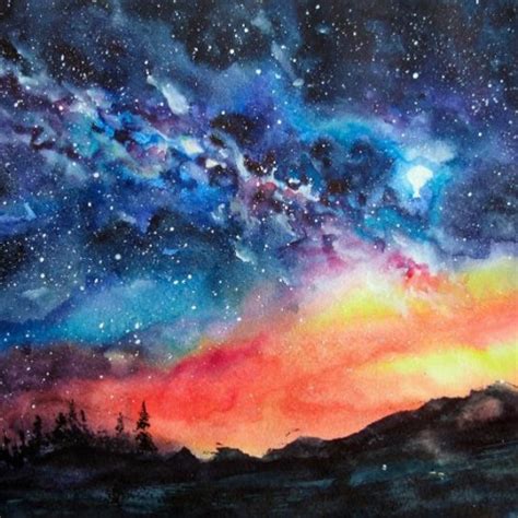 Stream Conceptions Tik Tok Background ☺free Download By Anime Drill
