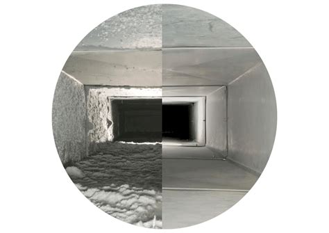 Daikin Mini Split Heat Pump Troubleshooting Guide
