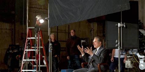 Wills Tiny Fall Movie Preview The Odyssey Online