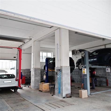 Instalación Corta Corriente Concepción