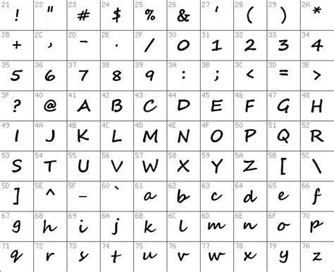 download free segoe script bold font segoescb ttf