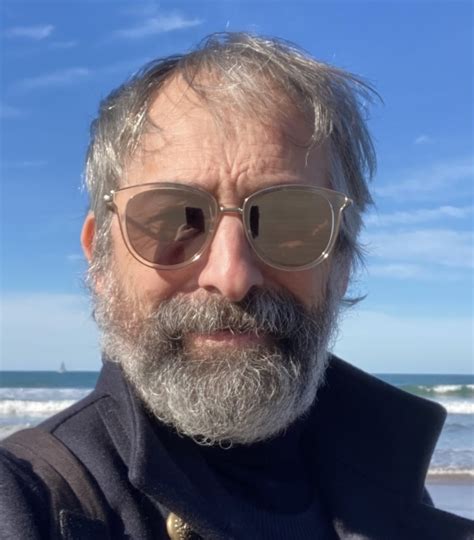 Actividad Profesional De Leonel Luna Leonelselenita