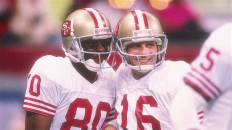 San Francisco 49ers En Playoffs Títulos Historial Triunfos Récords
