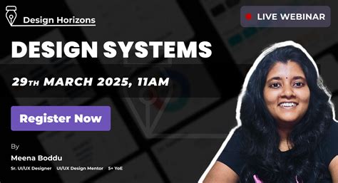 Mastering Ui Design Systems