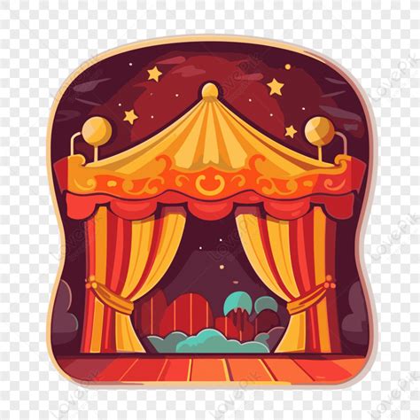 2d 게임 아트 클립 아트 스타일로 벡터상표 Png 일러스트 무료 다운로드 Lovepik