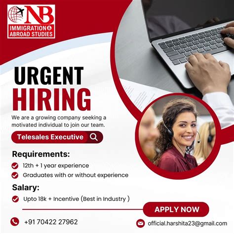 Hiring Alert Shalini Sehgal