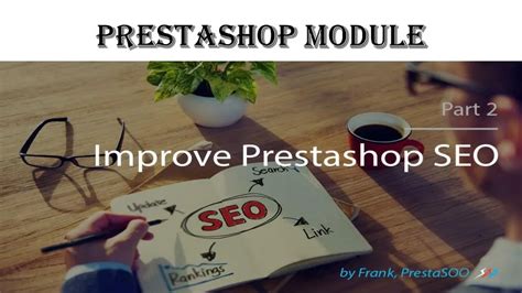 PPT Prestashop Module PowerPoint Presentation Free Download ID