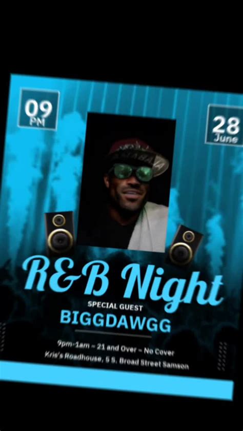 Kriss Roadhouse Kristin Stankiewicz Krissroadhouse • Instagram