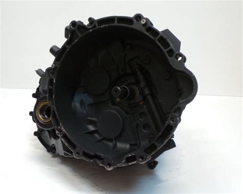Bmw Mini R50 2003 2006 Getrag 6 Speed Diesel Gearbox Reconditioned Gs6 85bg Bla Gen1 Mintech