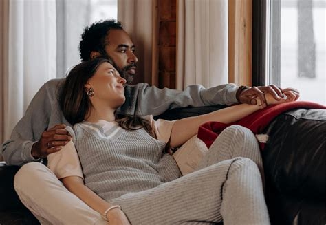 pesarum Razões para pedir em casamento