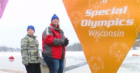 Jefferson Award Winner Pam Nimmo Jefferson Awards