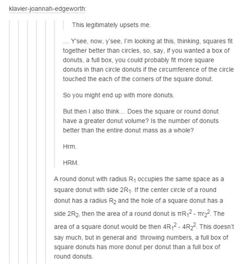 Squear Or Round Album On Imgur