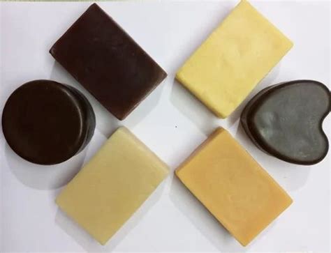 Homemade Organic 7 Varieties Soap At 500 Box Artisan Soaps In Rajapalayam ID 2851223121273
