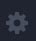 How Can I Toggle Word Wrap In Visual Studio Stack Overflow