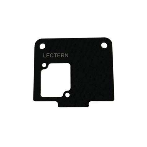 Panels Ace Backstage