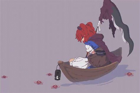 Namako Takorin Danbooru Namako Takorin Danbooru