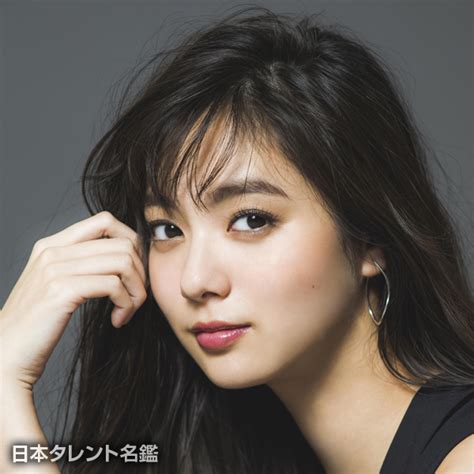 新川 優愛（シンカワ ユア）｜総合オーディションサイトnarrow（ナロー）