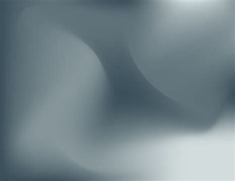 Bartender Software Bartender Software Registration For Product