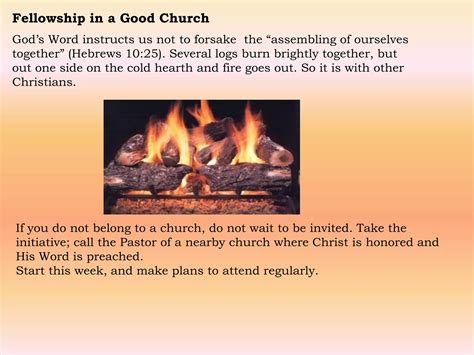 Four Spiritual Laws Pptx