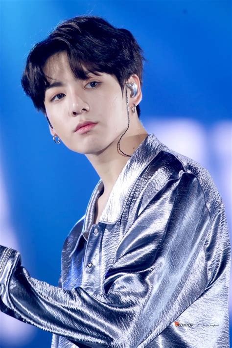 2398 Best Jungkook 전정국 Bts 방탄소년단 Images On Pinterest Bts Jungkook